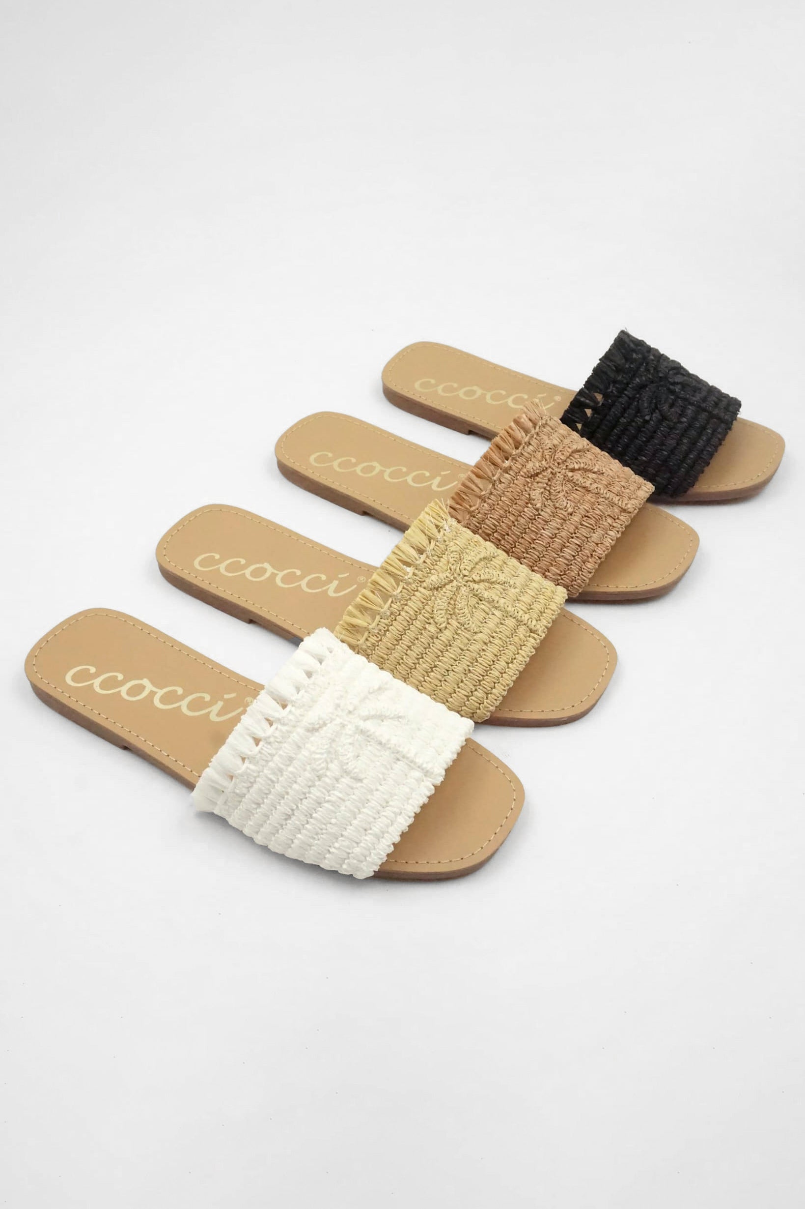 Oliccui: Women's Clothing & Shoes Online Boutique